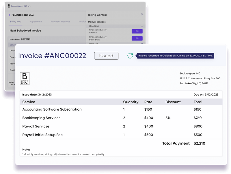 professional-services